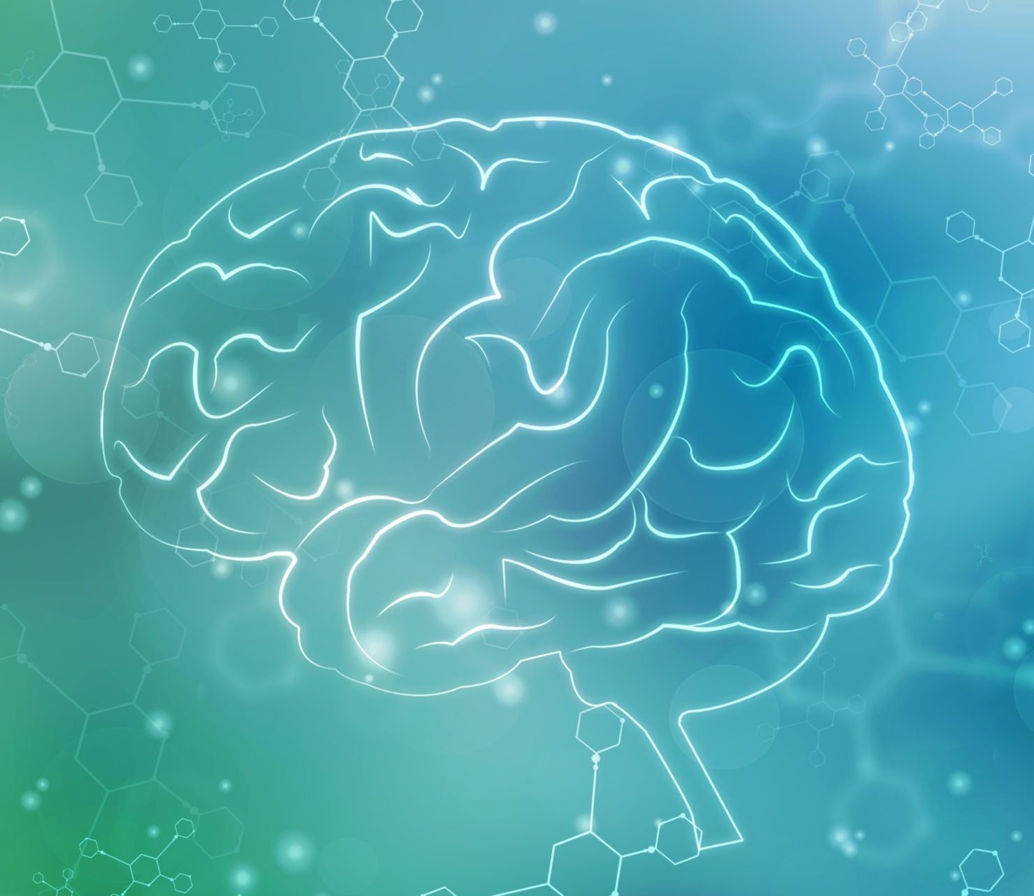 Rehabilitation combined with drug therapy and brain stimulation - Life ...